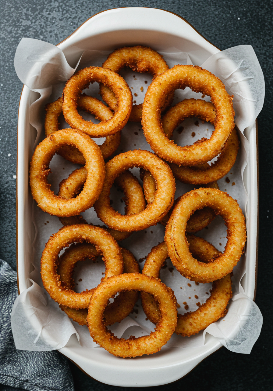 Nashville Hot Mozzarella Sticks