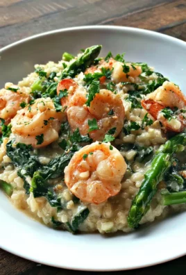 Grandma's Country Beef Gravy