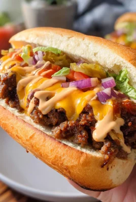 Cottage Cheese Bread - Paulacooks